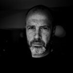 Johan Mogren – portfolio och blogg